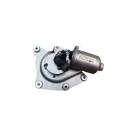 China 2011-2012 Chery A5 Cowin3 E5 Front Wiper Motor Assembly for Your Car Needs for sale