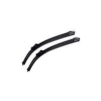 China Geely Vision X6 X1S1X3 Wiper Blade for High Level 1st Generation Vision X1 SUV 17.05- for sale