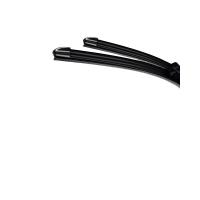 China Geely Vision X6 X1S1X3 Wiper Blade for High Level 1st Generation Vision X1 SUV 17.05- for sale