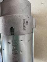 China 2019- Changan Automobile Starter Motor Cutter for Improved Efficiency for sale