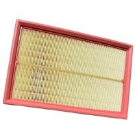 China HAVAL H6 2.0 4x4 Third Generation Oil Filter Element Air Conditioning Filter Gasoline Filter for sale