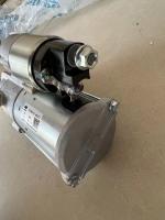 China 2019- Changan Automobile Starter Motor Cutter for Improved Efficiency for sale