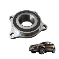 China Chery TIGGO5 RiichG5 G6 Front Wheel Bearing Hub Assembly for Left and Right Universal for sale