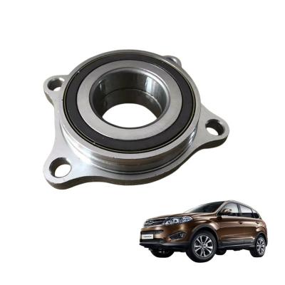 China Chery TIGGO5 RiichG5 G6 Front Wheel Bearing Hub Assembly for Left and Right Universal for sale