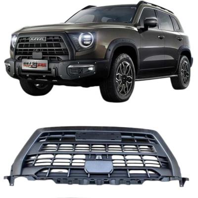 China Original and Radiator Grille Assembly for Harford Hounds Hunting Edition Car Fitment for sale