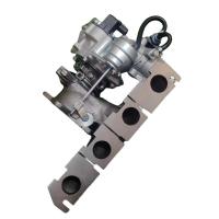 China Emgrand Car Model Turbocharger 01654799 1380000055 6110433334 Vt01 for Geely 1.3t Engine for sale