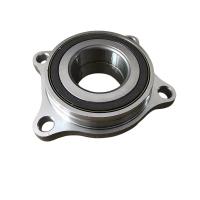 China Chery TIGGO5 RiichG5 G6 Front Wheel Bearing Hub Assembly for Left and Right Universal for sale