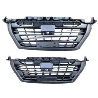 China Original and Radiator Grille Assembly for Harford Hounds Hunting Edition Car Fitment for sale