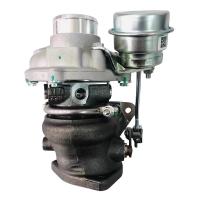 China Emgrand Car Model Turbocharger 01654799 1380000055 6110433334 Vt01 for Geely 1.3t Engine for sale