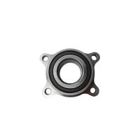 China Chery TIGGO5 RiichG5 G6 Front Wheel Bearing Hub Assembly for Left and Right Universal for sale