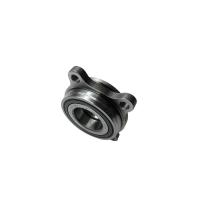 China Chery TIGGO5 RiichG5 G6 Front Wheel Bearing Hub Assembly for Left and Right Universal for sale