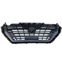 China Original and Radiator Grille Assembly for Harford Hounds Hunting Edition Car Fitment for sale