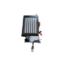 China BYD Yuan integrated PTC wind heater assembly for car model byd qin yuan tang han for sale