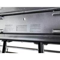 China Original and Radiator Grille Assembly for Harford Hounds Hunting Edition Car Fitment for sale