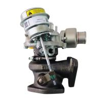 China Emgrand Car Model Turbocharger 01654799 1380000055 6110433334 Vt01 for Geely 1.3t Engine for sale