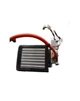 China BYD Yuan integrated PTC wind heater assembly for car model byd qin yuan tang han for sale