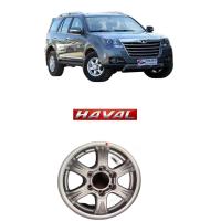 China FENGJUN 3 CC1031PA45 Aluminum Alloy Wheel for Great Wall Haval Wingle Original Parts for sale