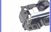 China Changan CS75PLUS/ Easy PLUS Door Inner Handle Assembly Constructed for Replace/Repair for sale