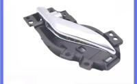 China Changan CS75PLUS/ Easy PLUS Door Inner Handle Assembly Constructed for Replace/Repair for sale