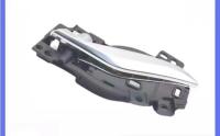 China Changan CS75PLUS/ Easy PLUS Door Inner Handle Assembly Constructed for Replace/Repair for sale