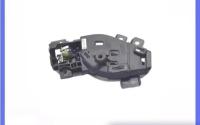 China Changan CS75PLUS/ Easy PLUS Door Inner Handle Assembly Constructed for Replace/Repair for sale