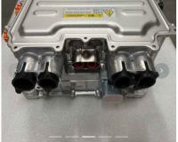 China EQEB-2123010 BYD Seagull Charging and Distribution Assembly Cigarette Lighter 211*122*345mm for sale