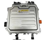 China EQEB-2123010 BYD Seagull Charging and Distribution Assembly Cigarette Lighter 211*122*345mm for sale