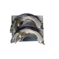 China Automotive Brake System for Haval M4 CC7151SMA0M 2016 model Sports Upgraded Version for sale