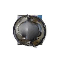 China Automotive Brake System for Haval M4 CC7151SMA0M 2016 model Sports Upgraded Version for sale
