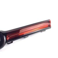 China CHANGAN CS75 Rear Tail Lights 18-20 Through Lights Rear Middle Tail Decorative Lights for sale