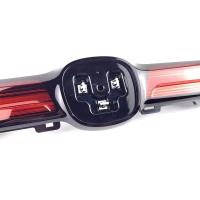 China CHANGAN CS75 Rear Tail Lights 18-20 Through Lights Rear Middle Tail Decorative Lights for sale