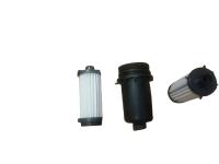 China Auto Transmission Parts 151100008 Press Filter Assembly for Great Wall Haval F7 F7X H7 for sale