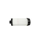 China Auto Transmission Parts 151100008 Press Filter Assembly for Great Wall Haval F7 F7X H7 for sale