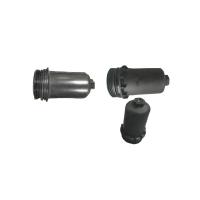 China Auto Transmission Parts 151100008 Press Filter Assembly for Great Wall Haval F7 F7X H7 for sale