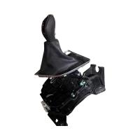 China GEELY Vision Automatic Transmission Shift Lever Assembly for Improved Driving Comfort for sale
