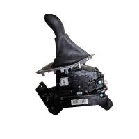 China GEELY Vision Automatic Transmission Shift Lever Assembly for Improved Driving Comfort for sale