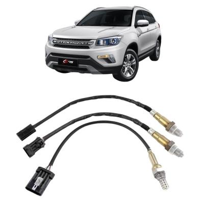 China CHANGAN EADO Car Oxygen Sensor CX20 Oxygen Transmission for Yuexiang/V3/V5CS35/75/55 for sale