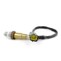 China CHANGAN EADO Car Oxygen Sensor CX20 Oxygen Transmission for Yuexiang/V3/V5CS35/75/55 for sale