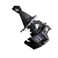 China GEELY Vision Automatic Transmission Shift Lever Assembly for Improved Driving Comfort for sale