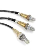 China CHANGAN EADO Car Oxygen Sensor CX20 Oxygen Transmission for Yuexiang/V3/V5CS35/75/55 for sale