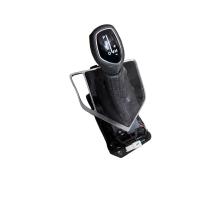 China GEELY Vision Automatic Transmission Shift Lever Assembly for Improved Driving Comfort for sale