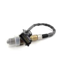 China CHANGAN EADO Car Oxygen Sensor CX20 Oxygen Transmission for Yuexiang/V3/V5CS35/75/55 for sale