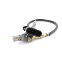 China CHANGAN EADO Car Oxygen Sensor CX20 Oxygen Transmission for Yuexiang/V3/V5CS35/75/55 for sale