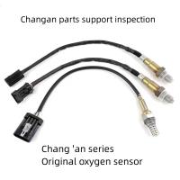 China CHANGAN EADO Car Oxygen Sensor CX20 Oxygen Transmission for Yuexiang/V3/V5CS35/75/55 for sale