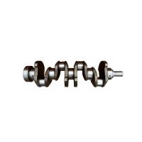 China 100% Tested Great Wall Haval GW2.5T C2.8TC Engine Cylinder Crankshaft Auto Parts for sale