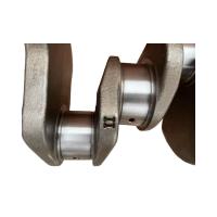 China 100% Tested Great Wall Haval GW2.5T C2.8TC Engine Cylinder Crankshaft Auto Parts for sale