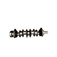 China 100% Tested Great Wall Haval GW2.5T C2.8TC Engine Cylinder Crankshaft Auto Parts for sale