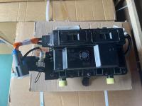 China Replace/Repair Purpose BYD Auto Parts PTC Heater Water Heater for All Models 2022- Year for sale
