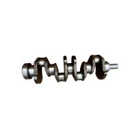 China 100% Tested Great Wall Haval GW2.5T C2.8TC Engine Cylinder Crankshaft Auto Parts for sale