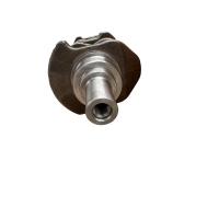 China 100% Tested Great Wall Haval GW2.5T C2.8TC Engine Cylinder Crankshaft Auto Parts for sale